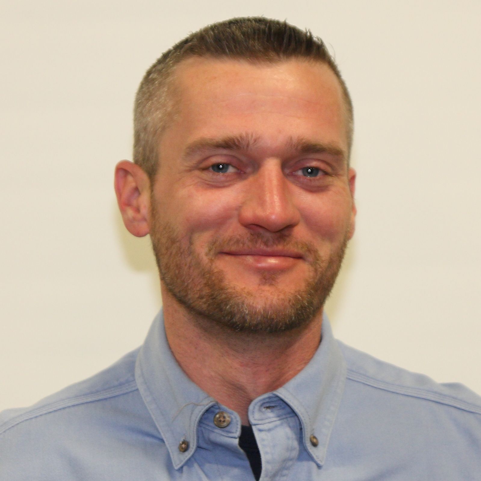 Todd Fowler - AC Electric