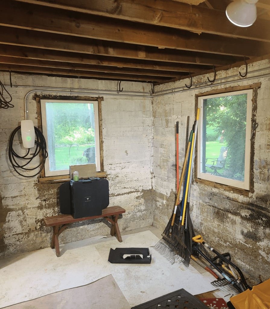 Importance of Using the Right PVC Pipe Size for Electrical Installations