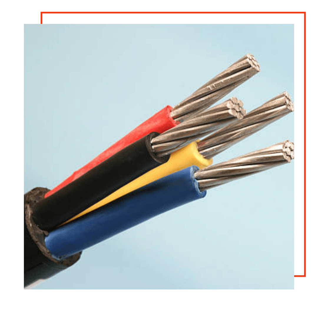 Home Rewiring Services in Cleveland | AC Electric